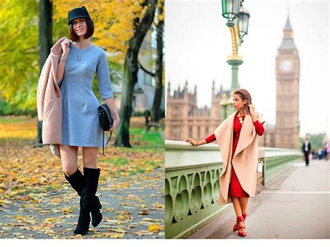 Стріт стайл