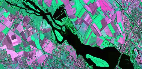 Apex From Simulator To Operational Hyperspectral System
