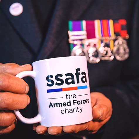 Ssafa Cleveland