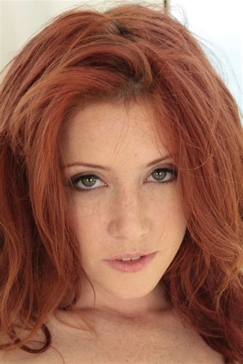Elle Alexandra Profile Images — The Movie Database Tmdb