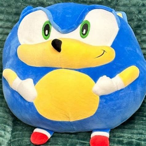 Ilya Tikhomirov Youtube