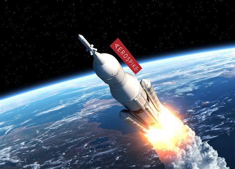 Upgrading The Aerospike Cluster Part 2 By Nanda Kishore Bigbasket