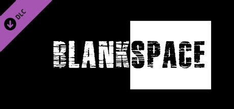 Blankspace Additional Text Patch MobyGames