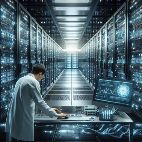 Protect Your Data With Point In Time Recovery Pitr In Mysql