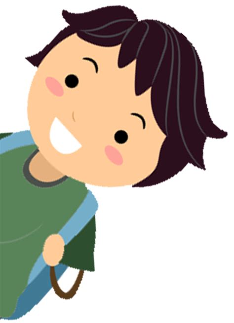 The Finish Line Masterful Software The Outdoor Classroom