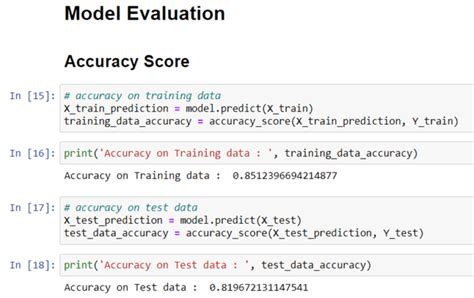 End To End Project Multiple Disease Detection Using Ml Nomidl