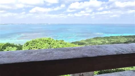 Sex Japanese Amateur Hentai