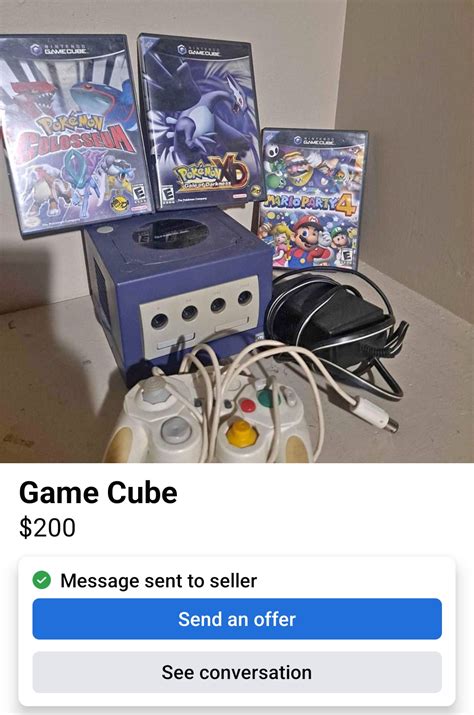 9636 Best Rgamecube Images On Pholder I Spotted A Gamecube Kiosk At
