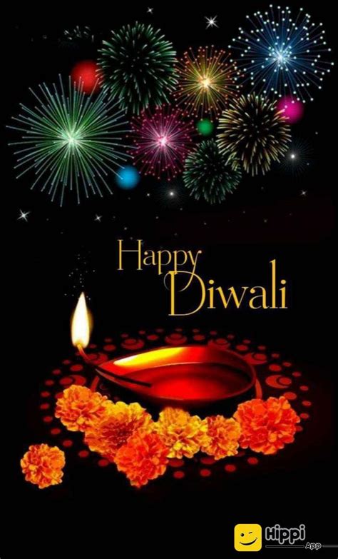 Kalaiselvan V Posted On Linkedin