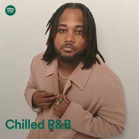 Tone Stith Songs Events And Music Stats