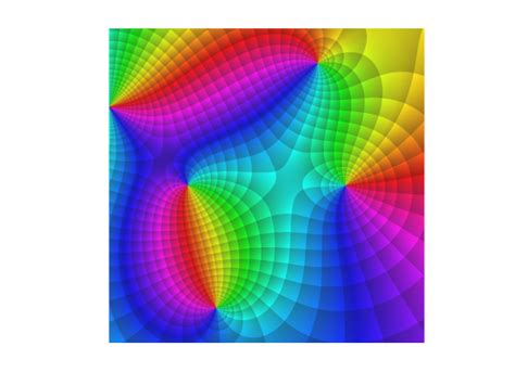 Visualizing Square Roots With Elias Wegert Matlab Community Matlab And Simulink