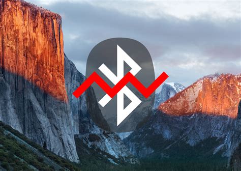 Working Fix For Microsoft Bluetooth A2dp Source Issue Roofman Official Blog