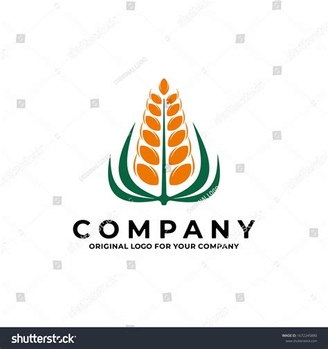 41989 옥수수현수막 이미지 스톡 사진 및 벡터 Shutterstock