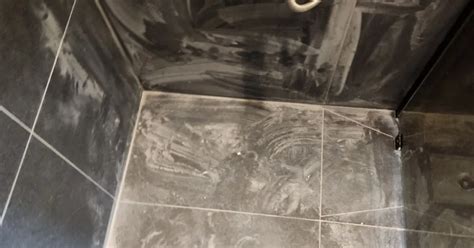 우선 상담부터 빠르고 친절하게 진행되었고 현장방문시 4분정도 오셔서 5시간에 걸쳐서 청소 진행해주셨습니다 인테리어 현장이라 분진이 많았는데 당일날 집에 잘 수 있을정도로