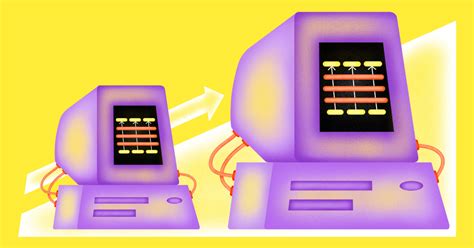 Llms Evolve Quickly Their Underlying Architecture Not So Much Stack Overflow