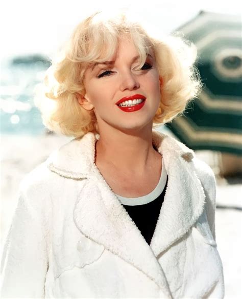 The Marilyn Diaries On Twitter Marilyn Monroe Photos Marilyn Monroe