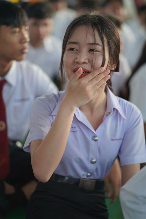 แผนกเทคโนโล แผนกเทคโนโลยีคอมพิวเตอร์ วิทยาลัยเทคนิคลพบุรี