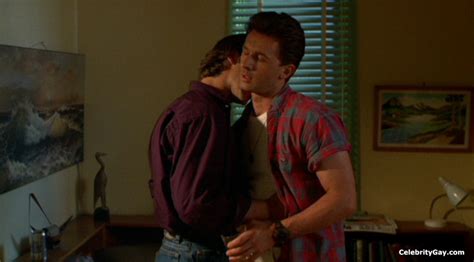 Russell Crowe Nude Leaked Pictures Videos CelebrityGay