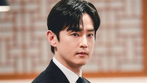 Laris Manis Ini 3 Proyek Drakor Dari Kwon Yool Yang Tayang Di Waktu Berdekatan Tahun 2024