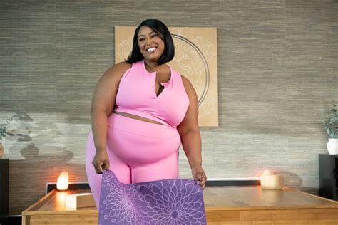 Nzinga Imani Embraces Growth And Self Love On ‘zatima Los Angeles Sentinel