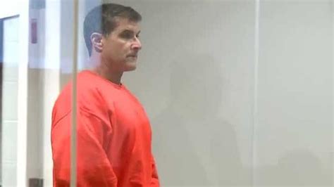 Dan Serafini Trial To Begin After Deadly 2021 Lake Tahoe Ambush