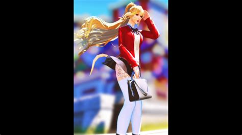 Message Xiv Mod Archive