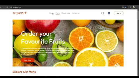 Varsha Singh On Linkedin Html Css Javascript Reactjs