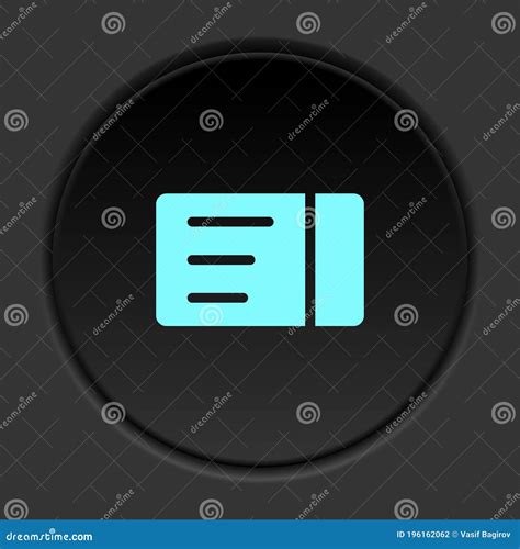 Round Button Icon Box Product Remove Button Banner Round Badge Interface For Application