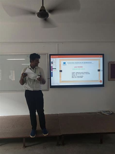 Dinesh Kumar Thangavel On Linkedin Icc 12 Comments