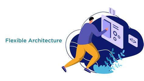 7 Things No One Will Tell You About React Native Developers