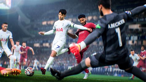 Как исправить Ea Sports Fc 24 Directx Dxgierroraccessdenied Gameenix геймерский портал