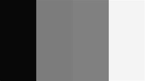 Download Rotate Clockwise Icon Clipart PNG Free FreePngClipart