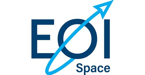 Earth Observant Inc Eoi Space Inks Deal With Spacex