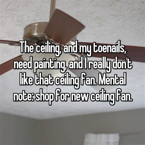 18 Women Confess Crazy Random Thoughts They Had While Hooking Up