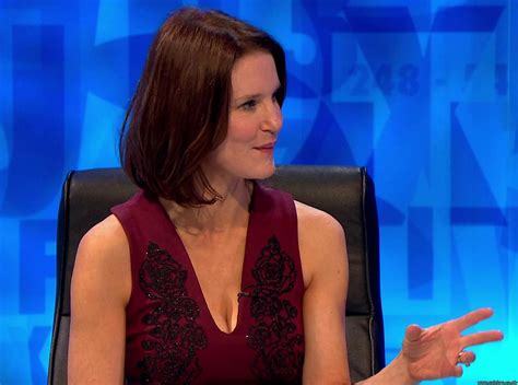 Susie Dent News Pics And Tv Appearances Dvber