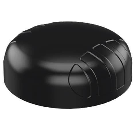 Solwise Poynting Puck 1 Siso Transportation And Iot M2m Antenna Solwise Ltd