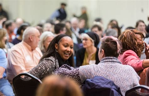 Assembling The Preflood World The Institute For