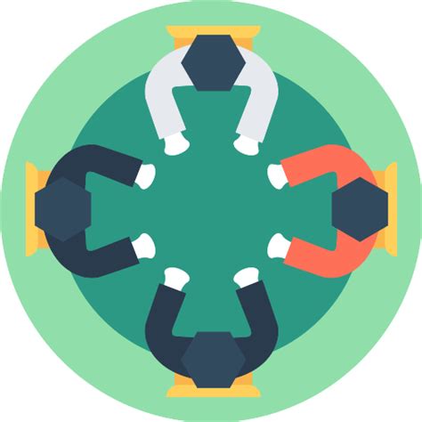 Snapchat Clone Script Snapchat App For Ios And Android Appdupe