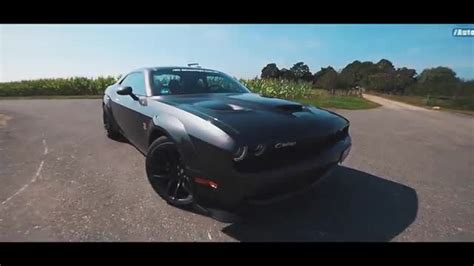 Get Your Video Edited Professionally At A Cheap Rate By Arinjaysingh