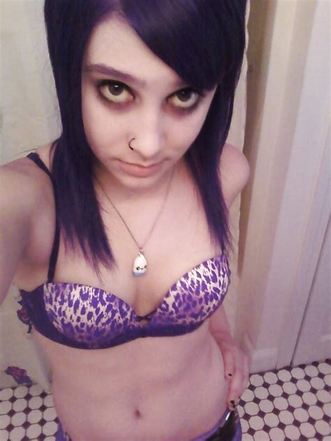 Latin Whore Selfshots Porn Pictures Xxx Photos Sex Images 821876 Pictoa