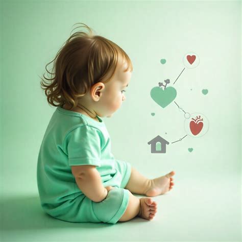 Reflujo Vesicoureteral Infantil Síntomas Y Tratamiento Eficaz