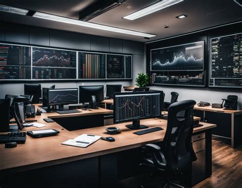 Security Tokenization Theplatform