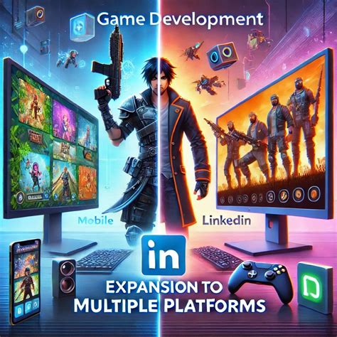 Codenia Technologies Llp On Linkedin Gamedevelopment Multiplatform Gamingindustry Gamedev
