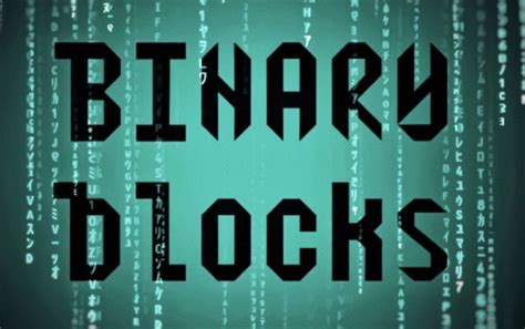 Binary Company Logo Tech Company Logos Ibm Logo Binary Company Logo Tech Company Logos Ibm Logo