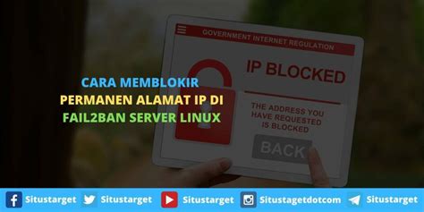 cara memperbaiki error 1016 cloudflare origin dns blog situstarget