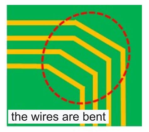 What Is Uart The Difference Between Serial And Parallel