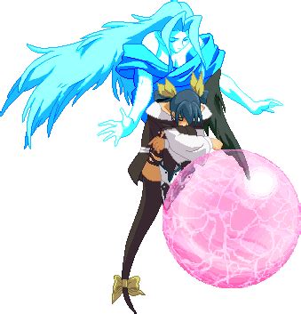 File GGAC Dizzy J D Png Dustloop Wiki