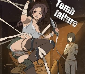 Win Comics Muses Sex And Porn Comics