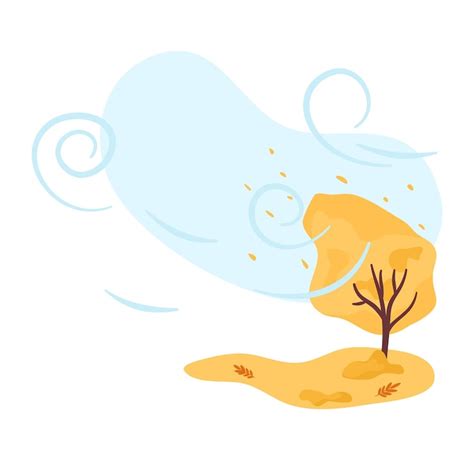 Windy Cartoon Images Free Download On Freepik