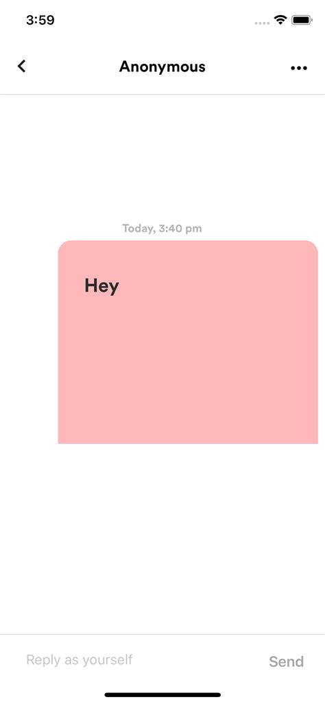 React Native How To Make Flatlist Grow To Fill The Entire Screen Stack Overflow